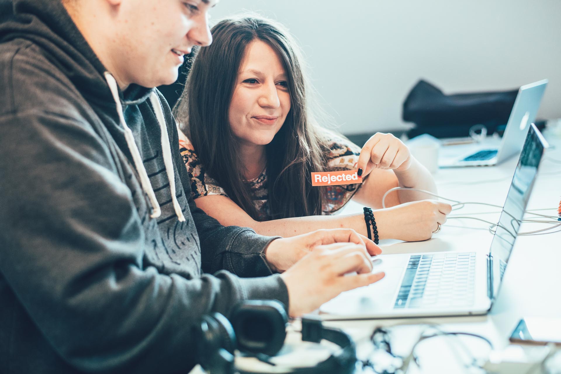 Xcode Development | Netguru